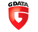 AVTOP Soluciones de Seguridad